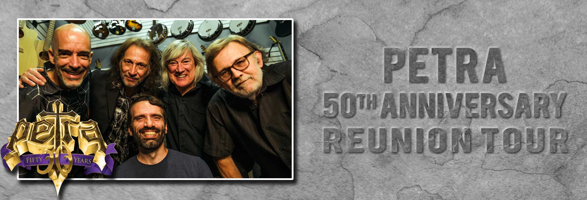 Bedford Alliance Church | Bedford Alliance Church