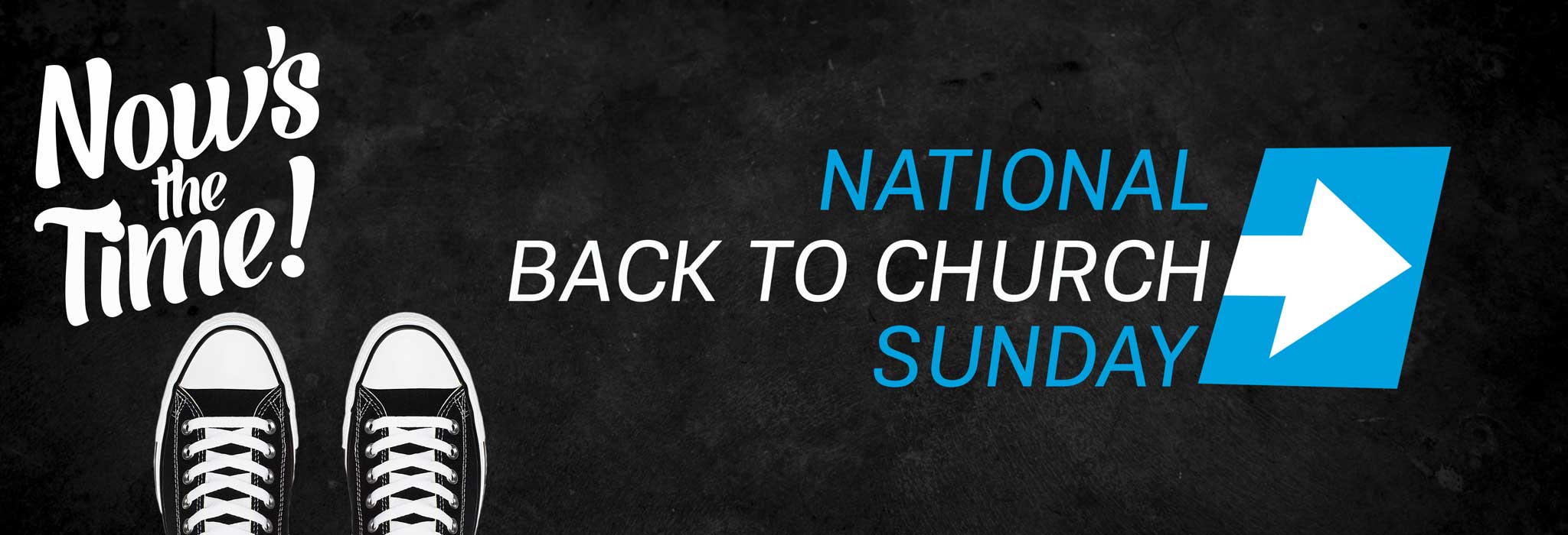 Bedford Alliance Church | Bedford Alliance Church